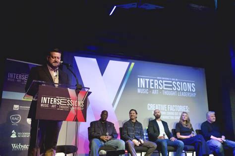 Michael Franklin Posted On Linkedin