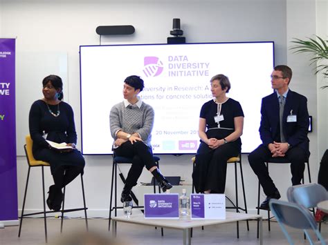 Medical Data The Key To Unlocking The True Potential Of AI In Healthcare BenevolentAI AMS BAI