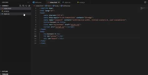 Bhaskar Reddy N On Linkedin Hey Connections I Have Successfully