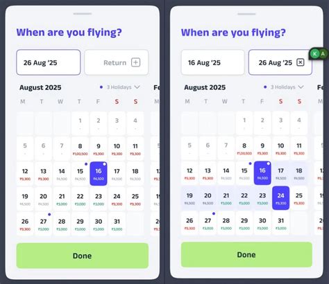 🚀 Optimizing React Native Performance With Mmkv By Adarshpy Medium