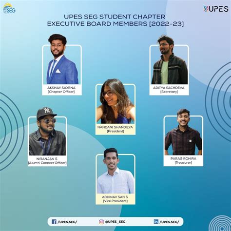nandini shandilya posted on linkedin