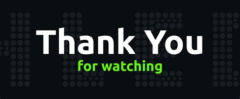 Hled Website Design Behance