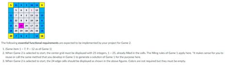 Need Help Requires Visual Studio To Create Chegg