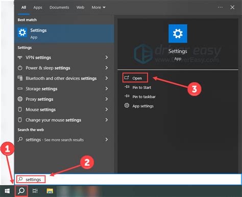 Solved How To Fix Games Crashing On PC Driver Easy