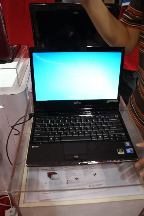 What S Hot At PC Show 2010 Techgoondu