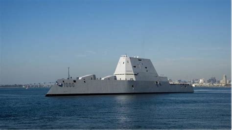 Nick Brower On Linkedin Energizing Naval And Coast Guard Missions