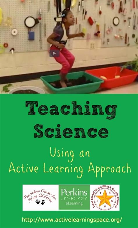 100 Dynamic Learning Ideas Learning Educational Technology Blended