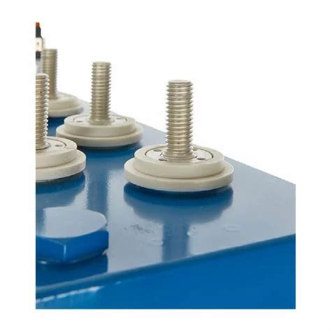 3 E70 Rectangular Ac Capacitor At Rs 3000 Piece In Pune Id 27230788833