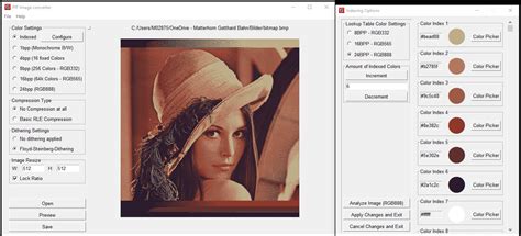 PySimpleGUI