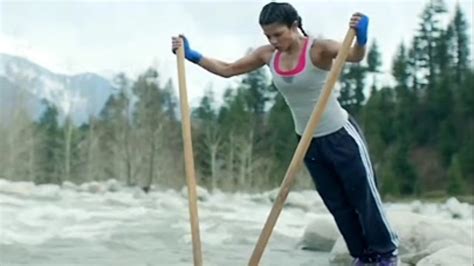 Priyanka Chopras Fitness Routine 5 Workout Lessons You Need To Learn
