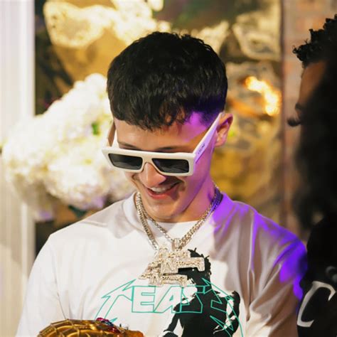 Drizzy P Unveils New Ep 3 Sides