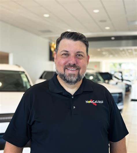 Elk Grove Hyundai Staff Hyundai In Elk Grove Ca