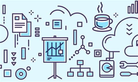 Webapp Analytics Blog Perfist