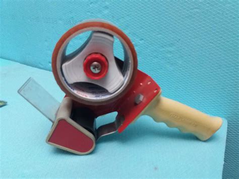 Тиксо машинка за опаковане на кашони гр Ямбол Център • Olx Bg