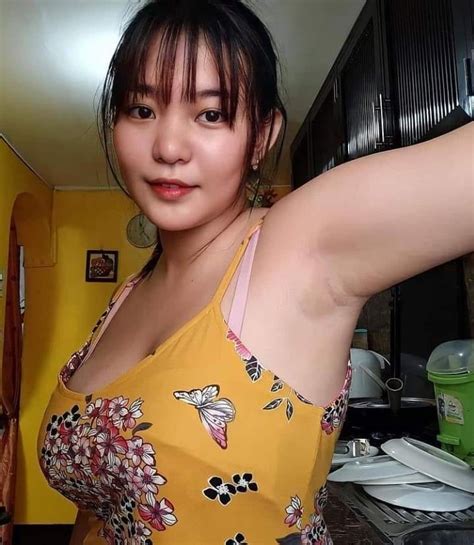 Corel Draw Corel Draw Added A New Photo