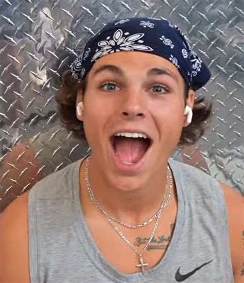 Pin By Trudi Adams On Kambria Galyon In 2025 Hot Baseball Guys Dr Pepper Funny Guy Pictures