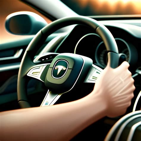 Simulation Driving Youtube