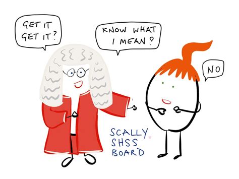 Implied Terms Carlil And Carbolic Law Study Resources