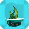 Tangle Kelp The Plants Vs Zombies Wiki The Free Plants Vs Zombies
