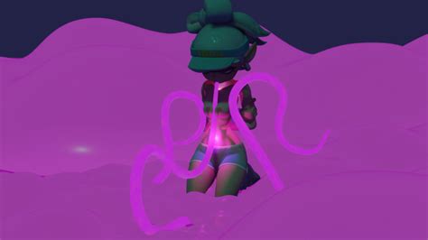 Rule 34 3d Bodily Fluids Breast Play Breasts Cum Cum In Mouth Cum