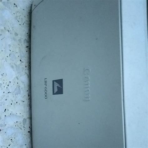 PRINTER CANON F158200 | Shopee Malaysia