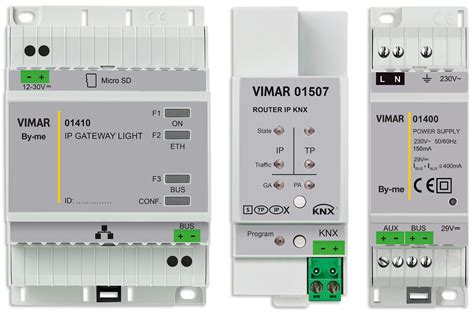 Room Basic Kit Grms Ip By Me 0k0141001