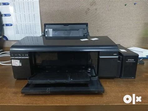 Epson Printer For Sale Hard Disks Printers And Monitors 1789645808