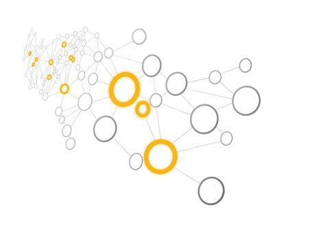 tigergraph raises 105 million to accelerate graph analytics on cloud