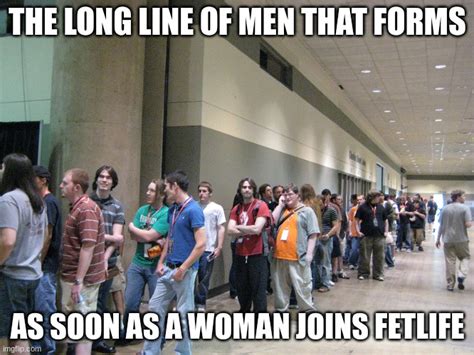 Sex Apps In General Album On Imgur