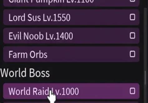 Meme Sea Script Auto Farm Roblox Scripter