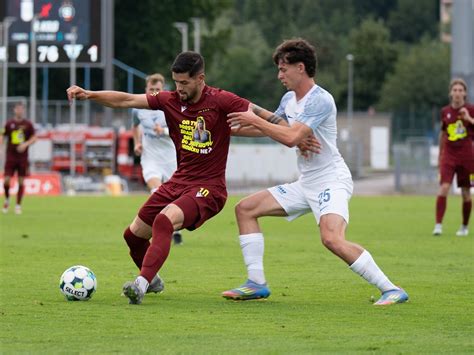 Jan Kodeš Kariéra A život Trojnásobného šampióna Sportcz