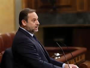 El Juez Ordena Prisión Provisional Sin Fianza Para Ábalos Y Koldo