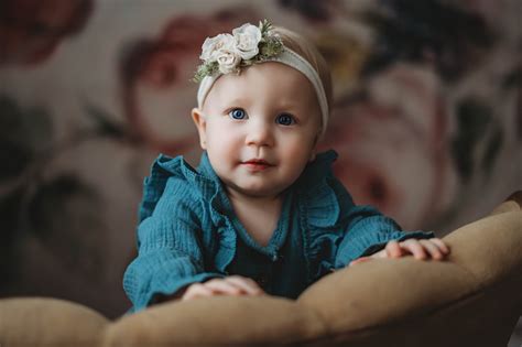 The Cutest All My 2019 Birth Heatherlynn Photography