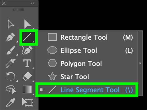 How To Underline Text In Illustrator Easy Ways UPDATED
