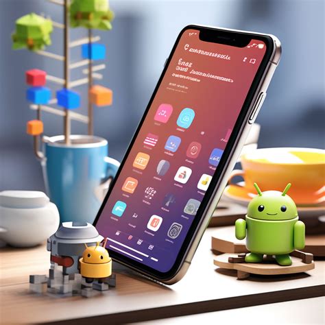 How to Learn Android App Development Step-by-step - Devherds Software Solutions - Medium