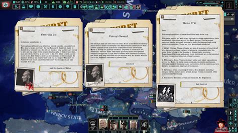 R Tnomod And The Reddit Hoi4 Modding Community Page 565 Kiwi Farms