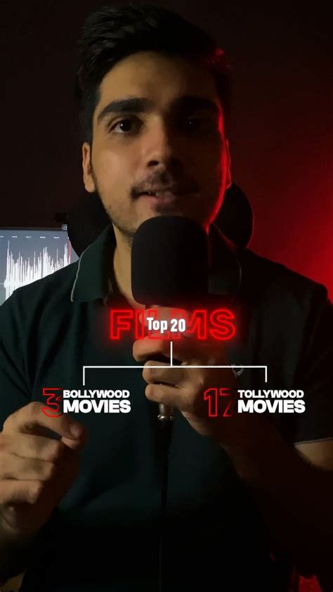 Aniket Panche Before Vs After Watch The Magic Unfold 🎥 Follow For