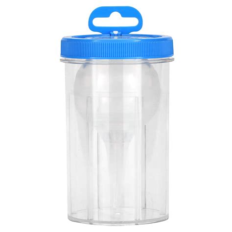 Neilmed Neobulb Naspira Sterile Bulb Aspirator 1 Aspirator