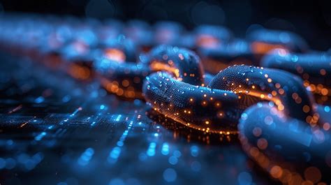 Monolithic Erp Systems An Obstacle On The Path To Digitalization