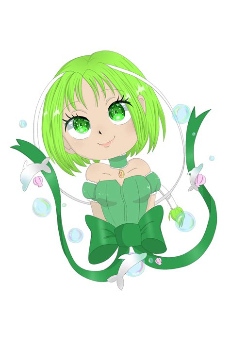 Lettuce By Moonfini On Deviantart