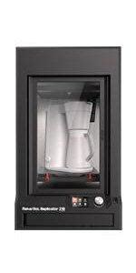 MakerBot Replicator Amazon Ca Industrial Scientific