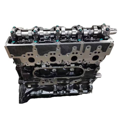 5l E Engine For Sale Suit Toyota Hiace Hilux 30l Electronic Inje