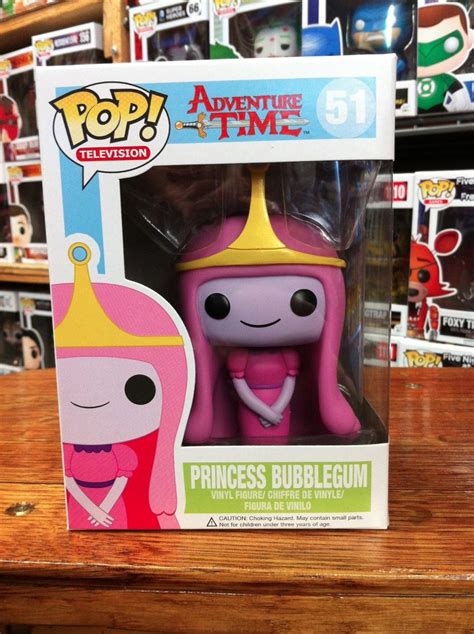Costume De Princesse Bubblegum Adventure Time Princess Bubblegum And