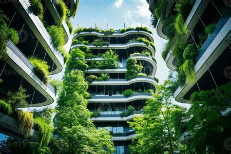 What Is Green Building Sustainable Architecture Green Building Themeroute