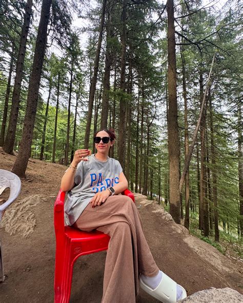 Kween Jade Kween Jade Added A New Photo — At Patriata