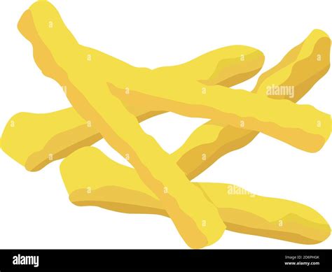 Tumeric Plant Illustration Vector On White Background Stock Vector Tumeric Plant Illustration Vector On White Background Stock Vector