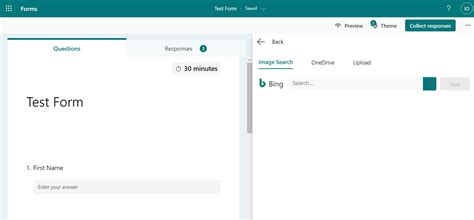 12 Microsoft Forms Tips And Tricks You Must Know 12 Microsoft Forms Tips And Tricks You Must Know