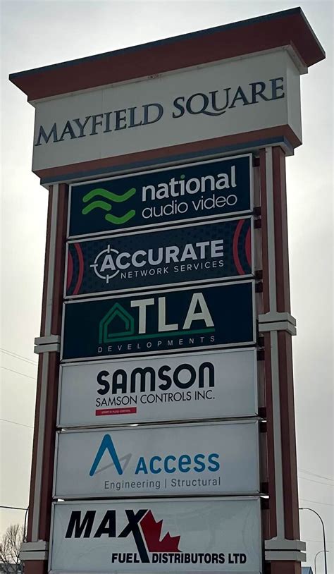 Accessadvantage Buildingconfidence Structuralengineer Edmonton Yeg