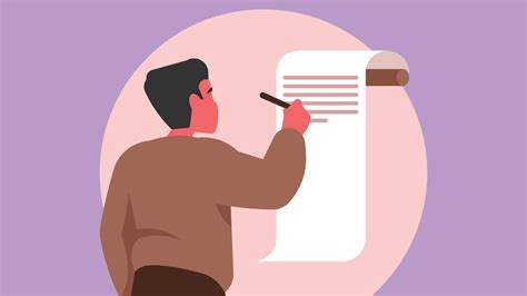 Employee Archiving Data Illustration 45937299 Vector Art At Vecteezy