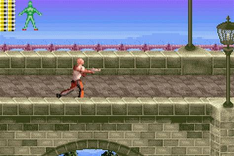 XXx Images LaunchBox Games Database